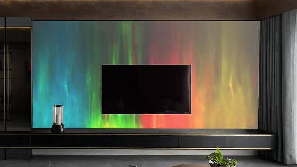 TOP 7 Best TV Ambient Lights 2022 – lampdepot