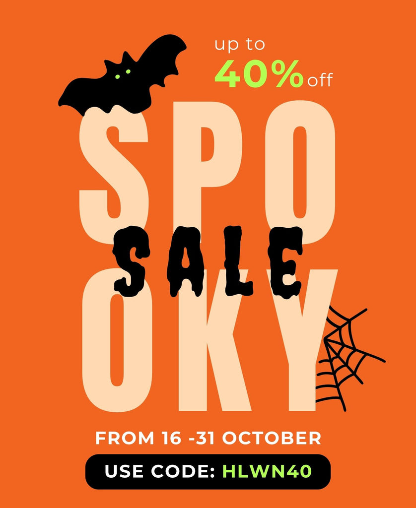 Top 11 Halloween Decorations You Must Buy Before They Sell Out – lampdepot